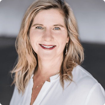 Angie Sita | 50 Women for SCCSS