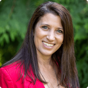 Kim Darwin | 50 Women for SCCSS