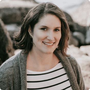 Krista Wollen Schultz | 50 Women for SCCSS
