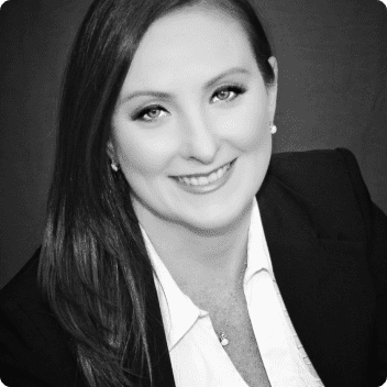 Rachel Manley | 50 Women for SCCSS